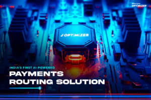 Newsroom Razorpay - Media Resources & Press Releases