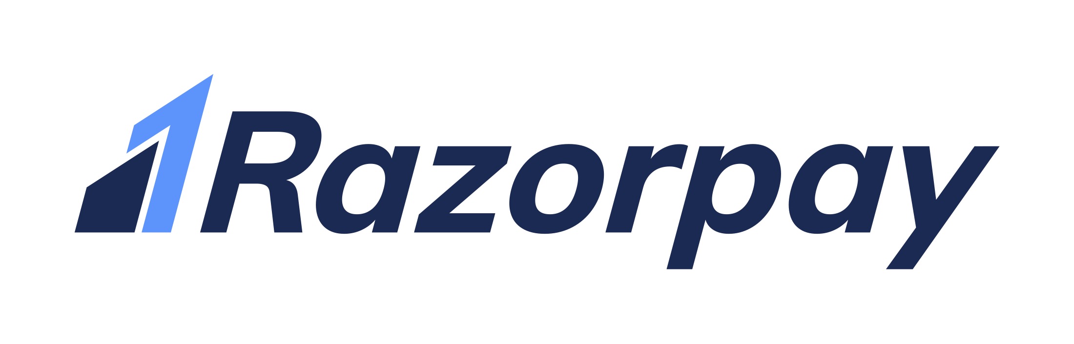 Razorpay Becomes the India Payments Partner for Replit’s Global AI ...