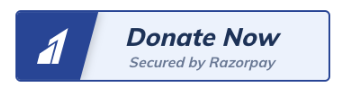 Behind the scenes | Payment button